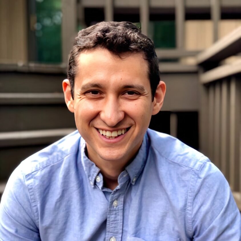 The disengagement gap: Why student engagement isn't what parents expect ...