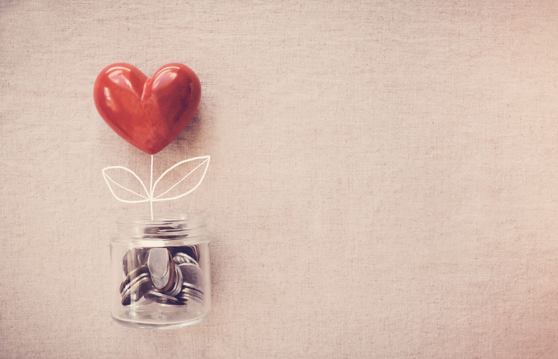 The Easterlin Paradox at 50 | Brookings