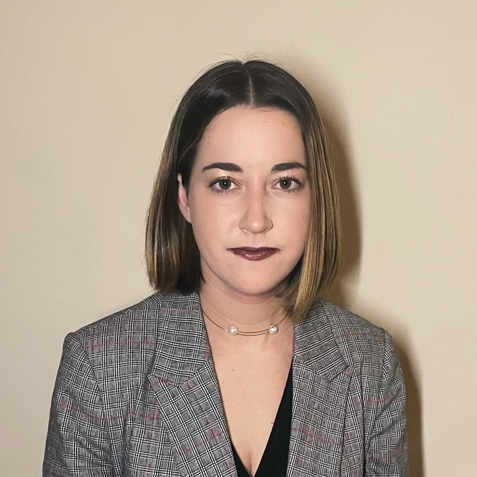 The 2025 Economic Report of the President | Brookings