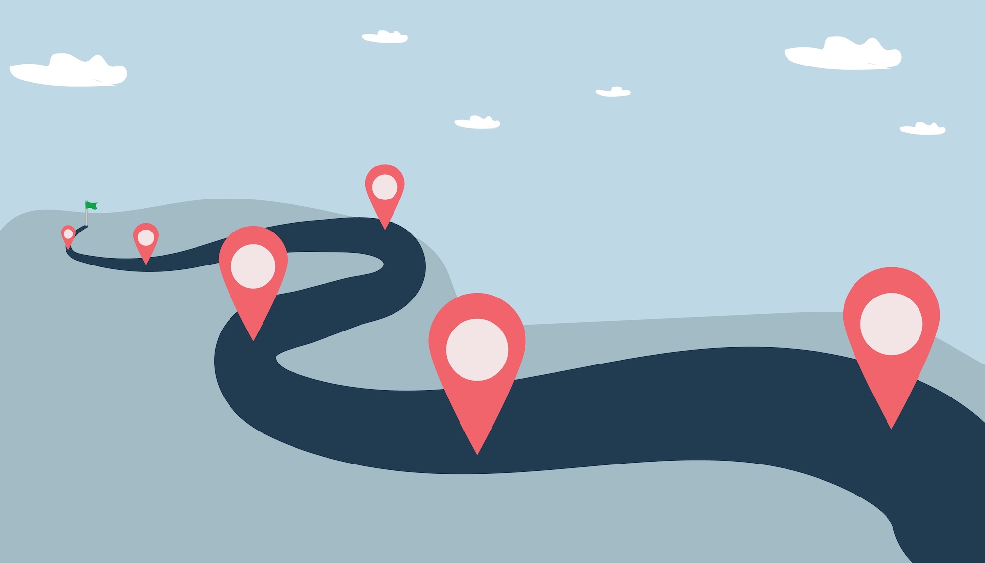 Geostrategic competition and overseas basing in East Asia and the First ...