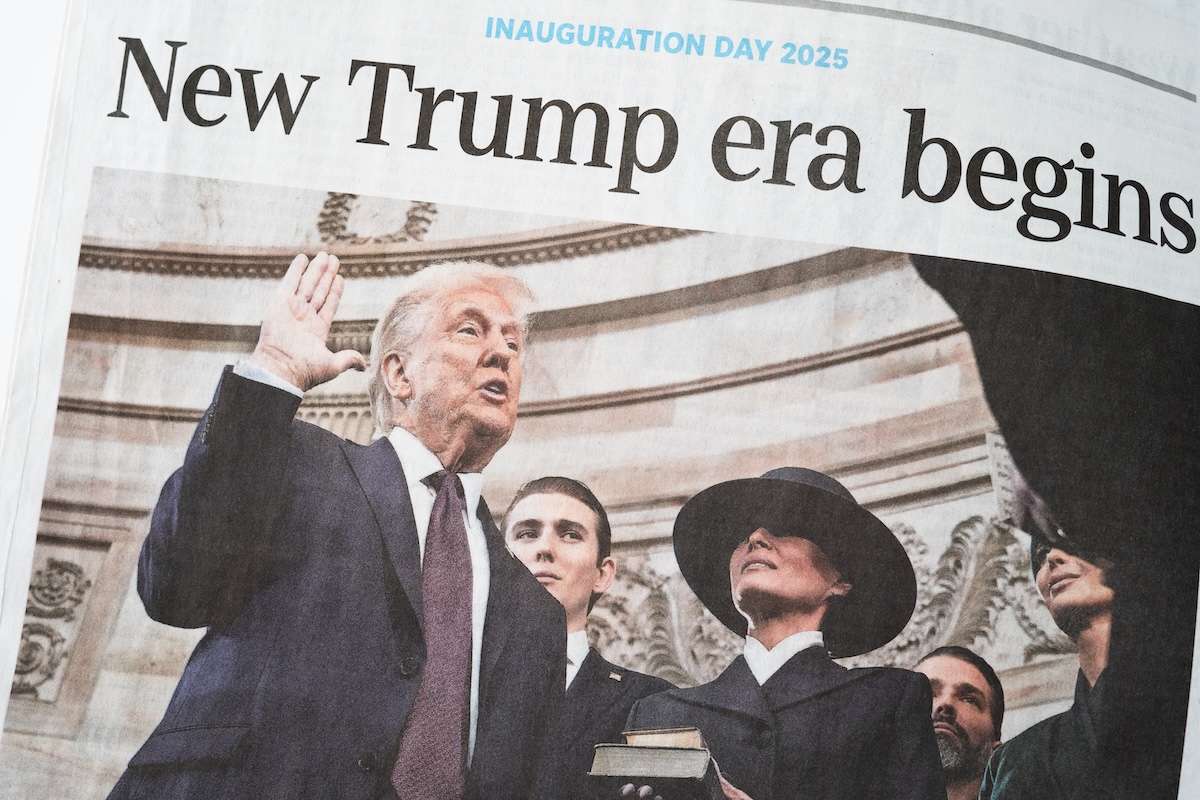 Turning policy into action: Overcoming policy failures and bridging ...