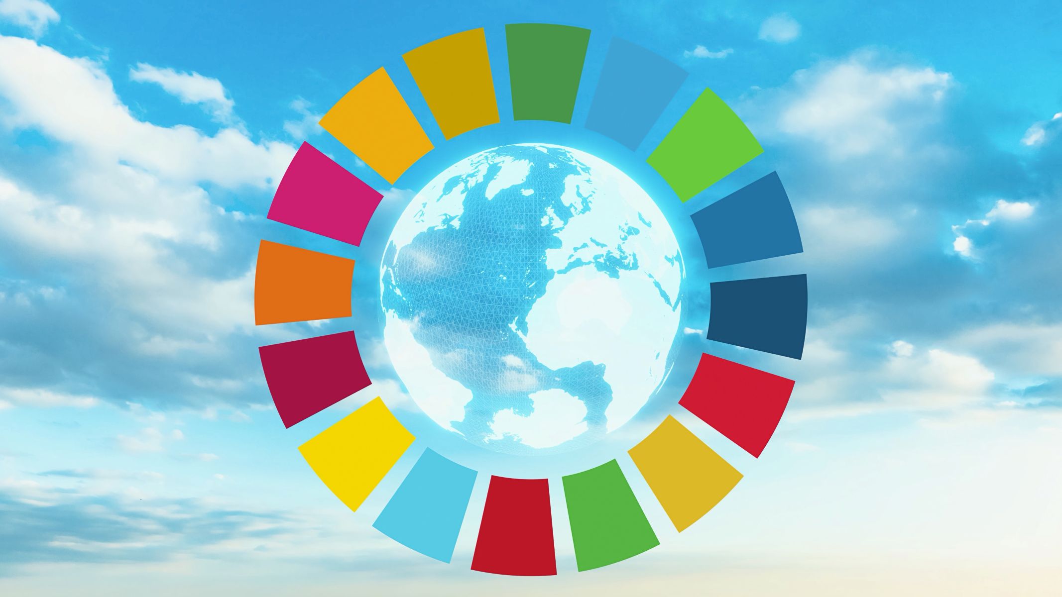 Getting the SDGs back on track in Africa | Brookings