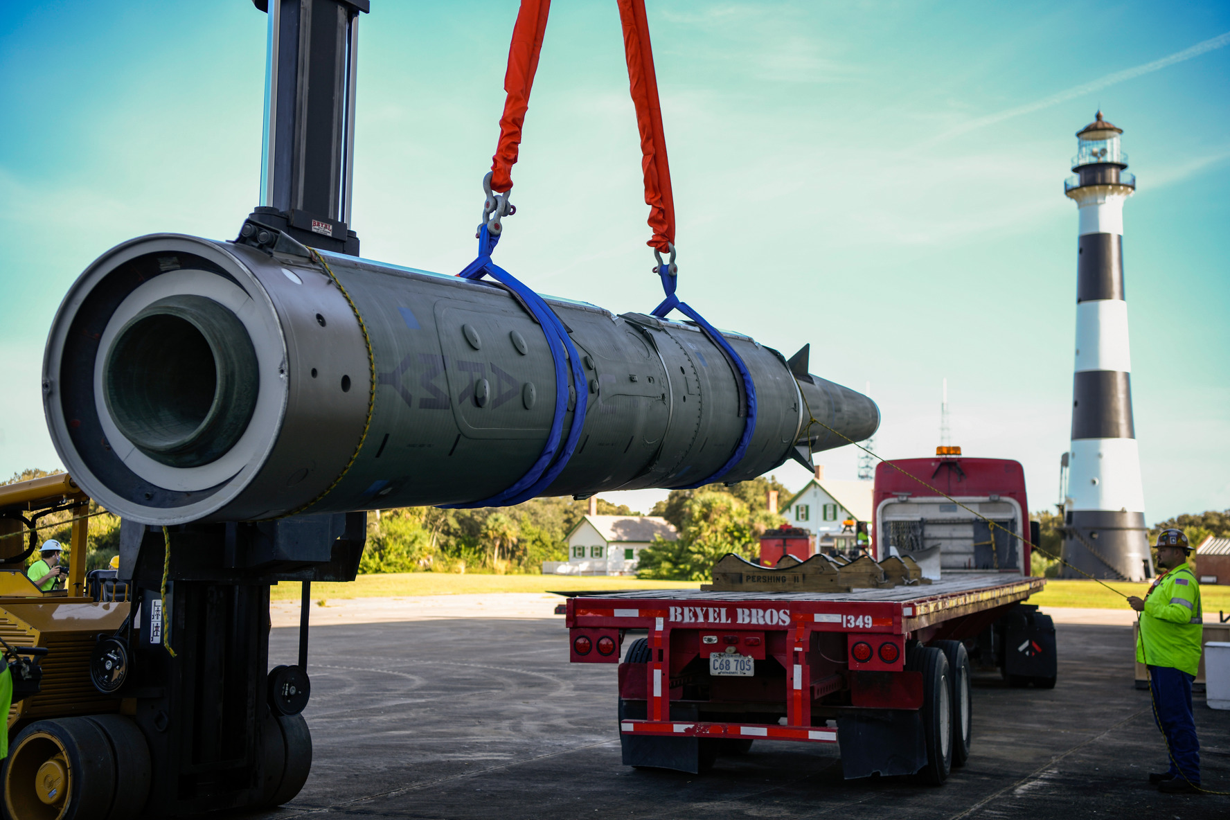 How unchecked AI could trigger a nuclear war | Brookings