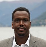 Building a global financing coordination mechanism for sustainable ...