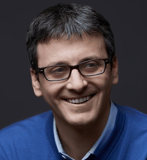 BPEA Spring 2025 Conference | Brookings