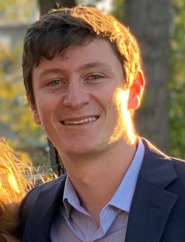 Workforce development policy in the US | Brookings