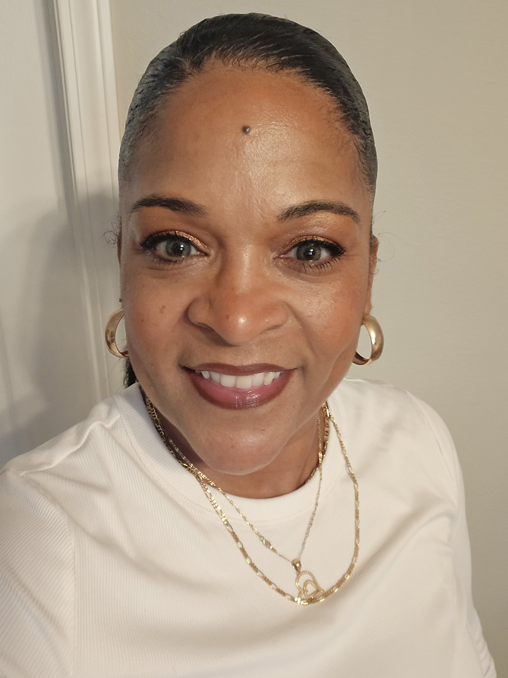 How California’s Central Valley is confronting environmental and food ...