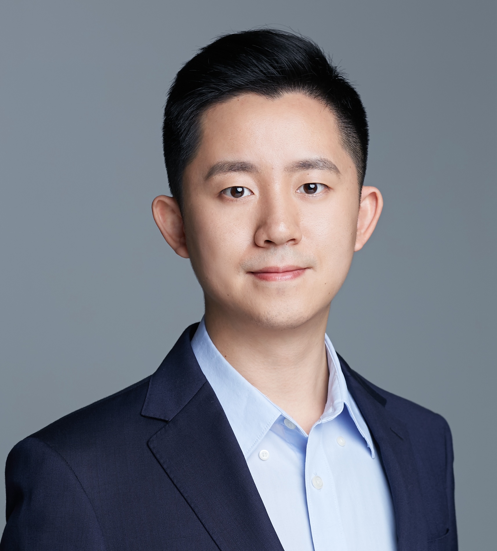 What does the TikTok saga reveal about China-US relations? | Brookings