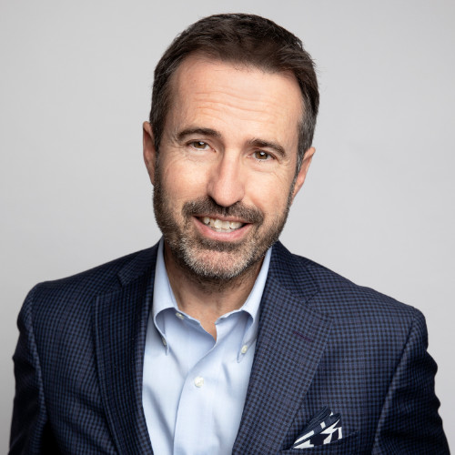 USMCA Forward 2025 launch: Navigating North American trade amid global ...