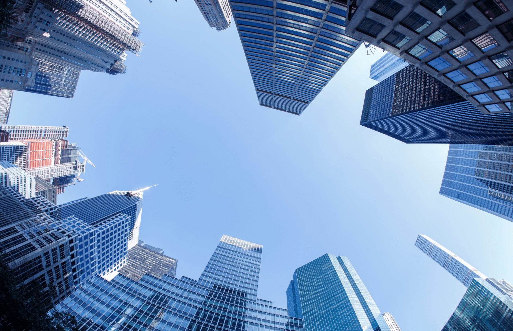 199A's sunset | Brookings