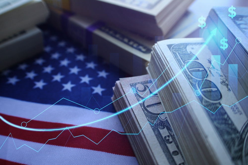 How does fiscal policy affect the level of GDP? | Brookings