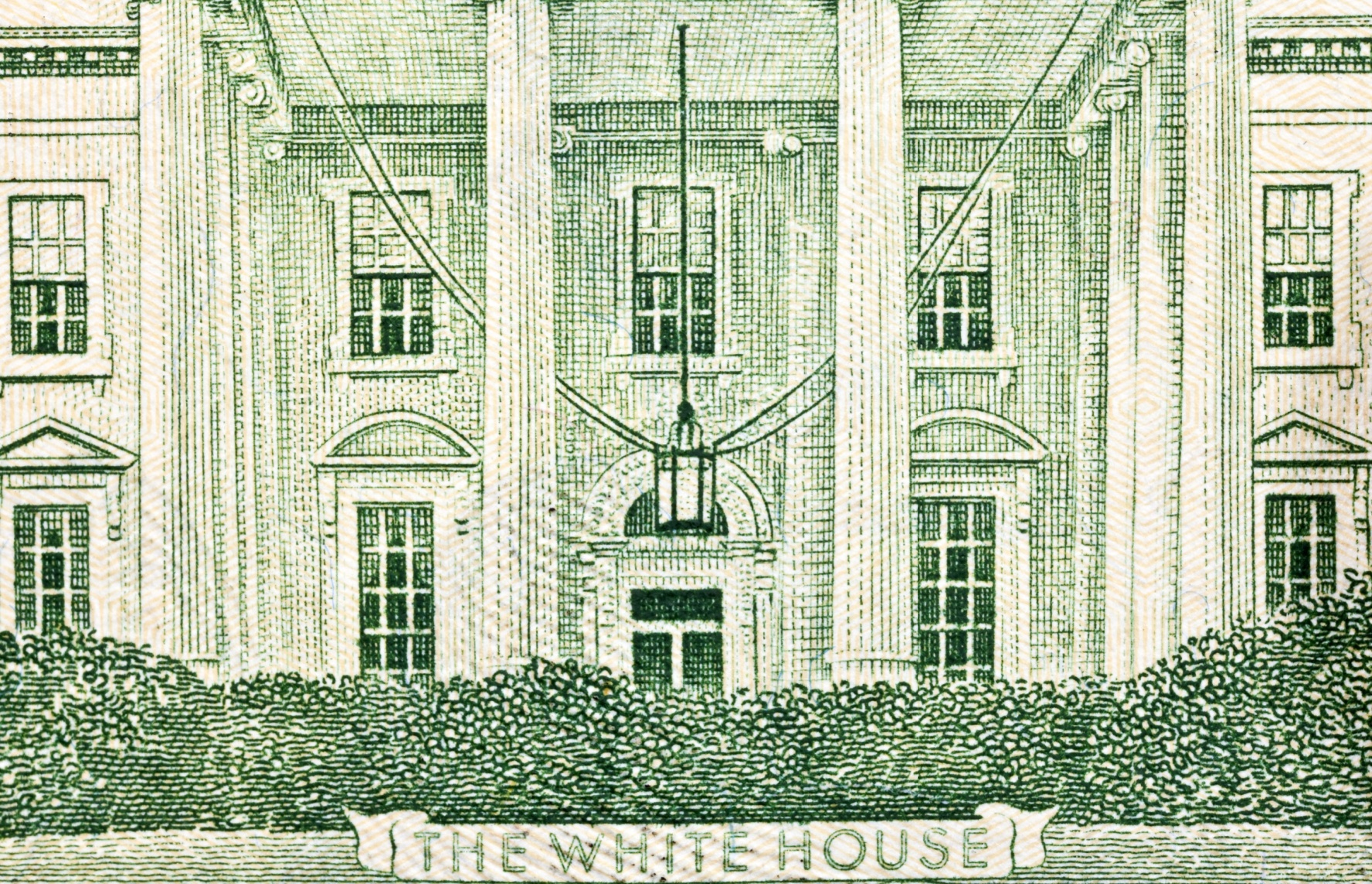 How should the US address long-term deficits? | Brookings
