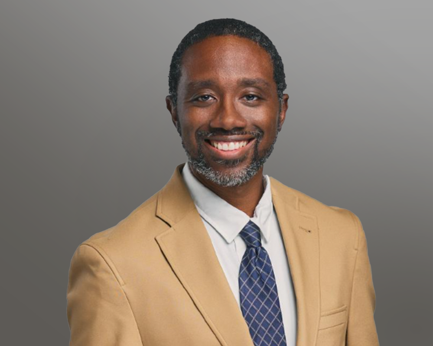 Valuing homes in Black communities: Meet the innovators driving forward ...