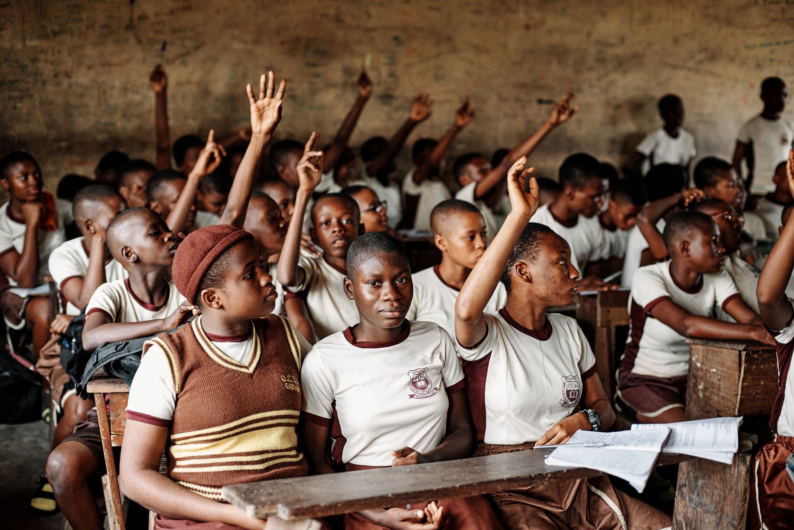 The power of local and community-led agendas to sustainably transform ...