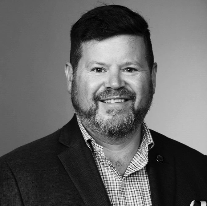 Valuing homes in Black communities: Meet the innovators driving forward ...