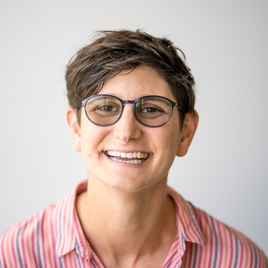 Valuing homes in Black communities: Meet the innovators driving forward ...