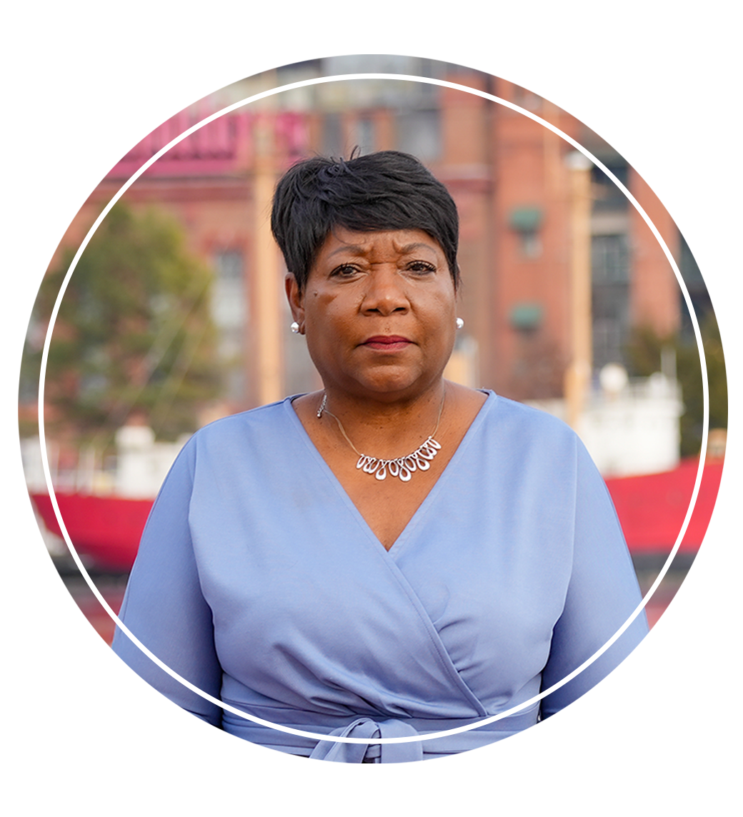 People, Policy, and Police | Brookings