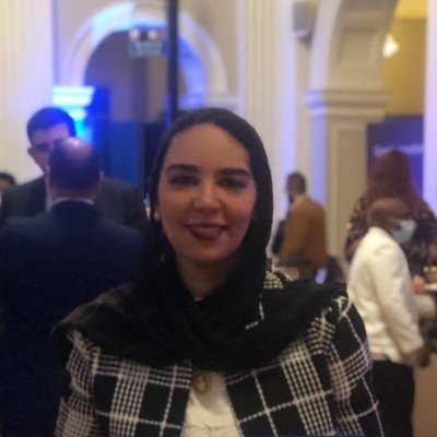 How does culture impact pedagogical reforms? | Brookings