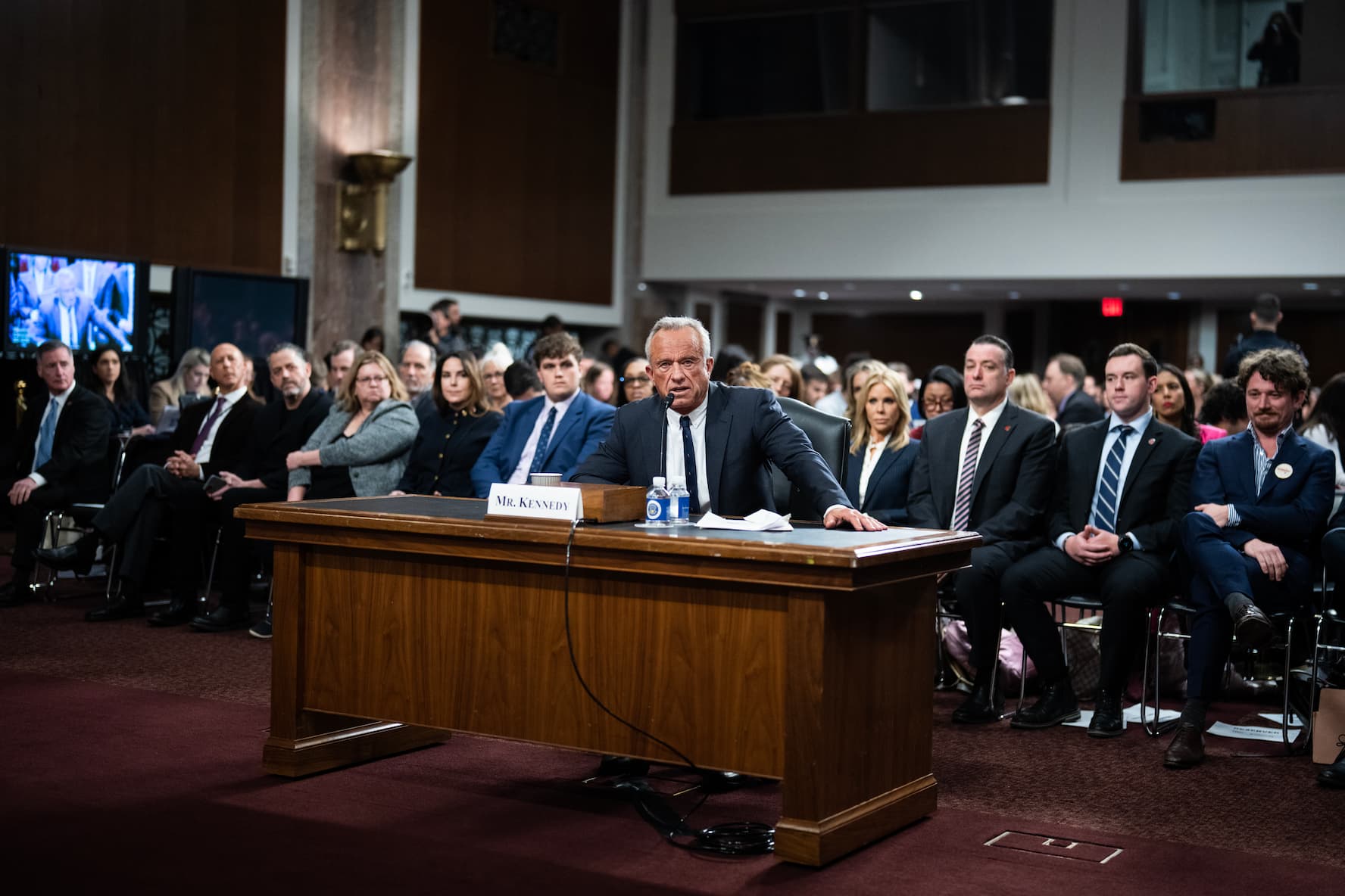 An executive order explainer: Why the courts will have the final say on Trump’s anti-DEI actions