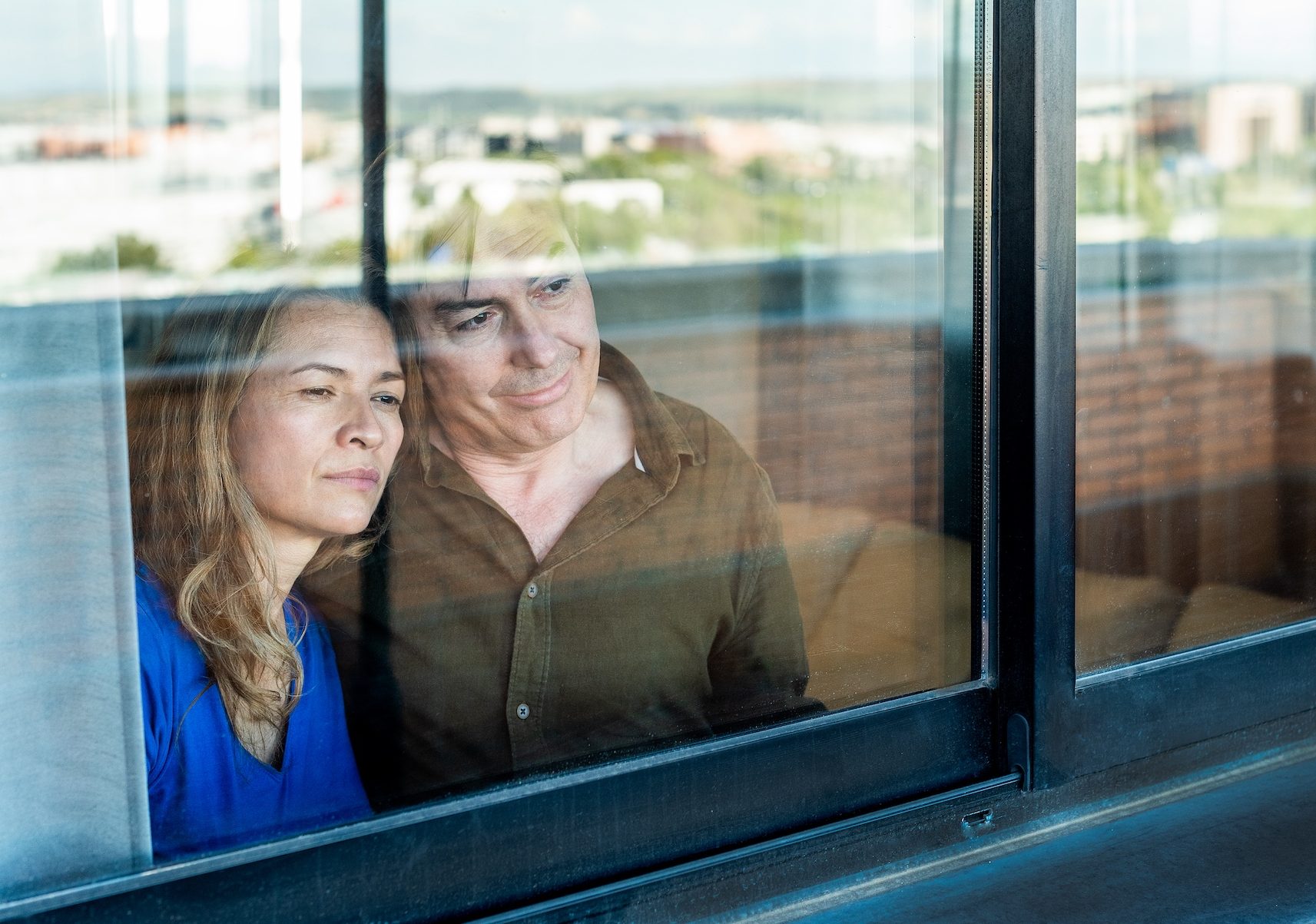 Policies that reduce intergenerational poverty