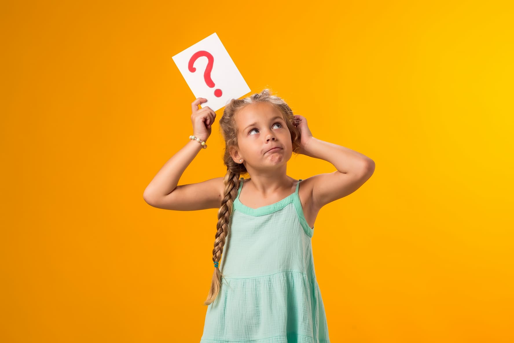 Brookings scholars analyze Trump’s order to dismantle the Department of ...