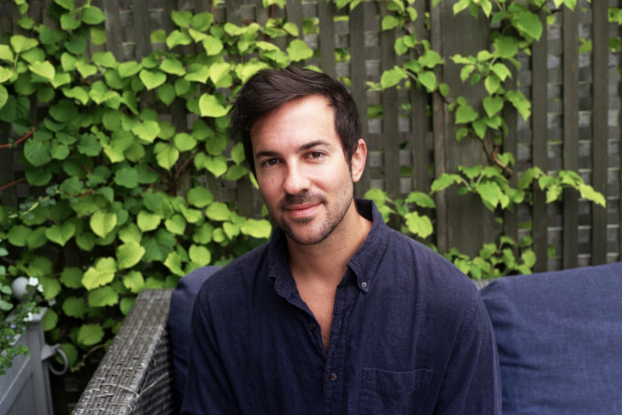 Trump’s return and the fate of Ukraine | Brookings