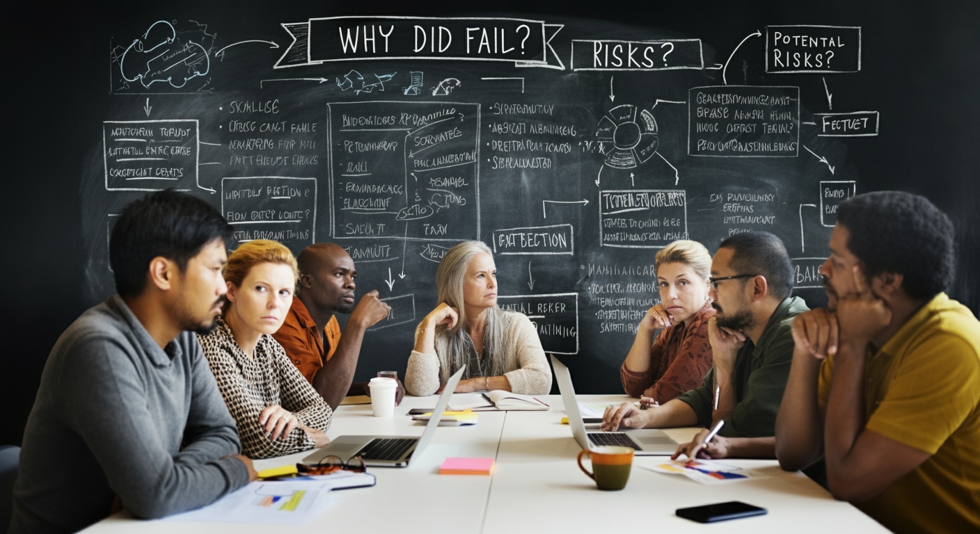 What is teacher agency, and how can it improve education around the world?