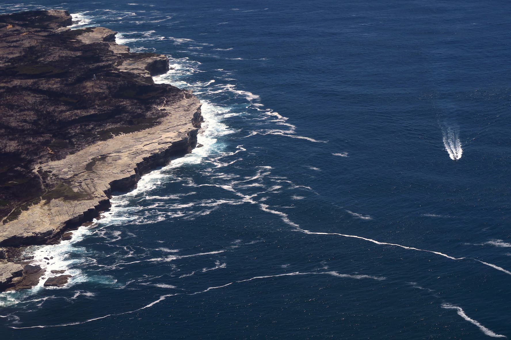 AI infrastructure's environmental costs clash with Pacific Island ...