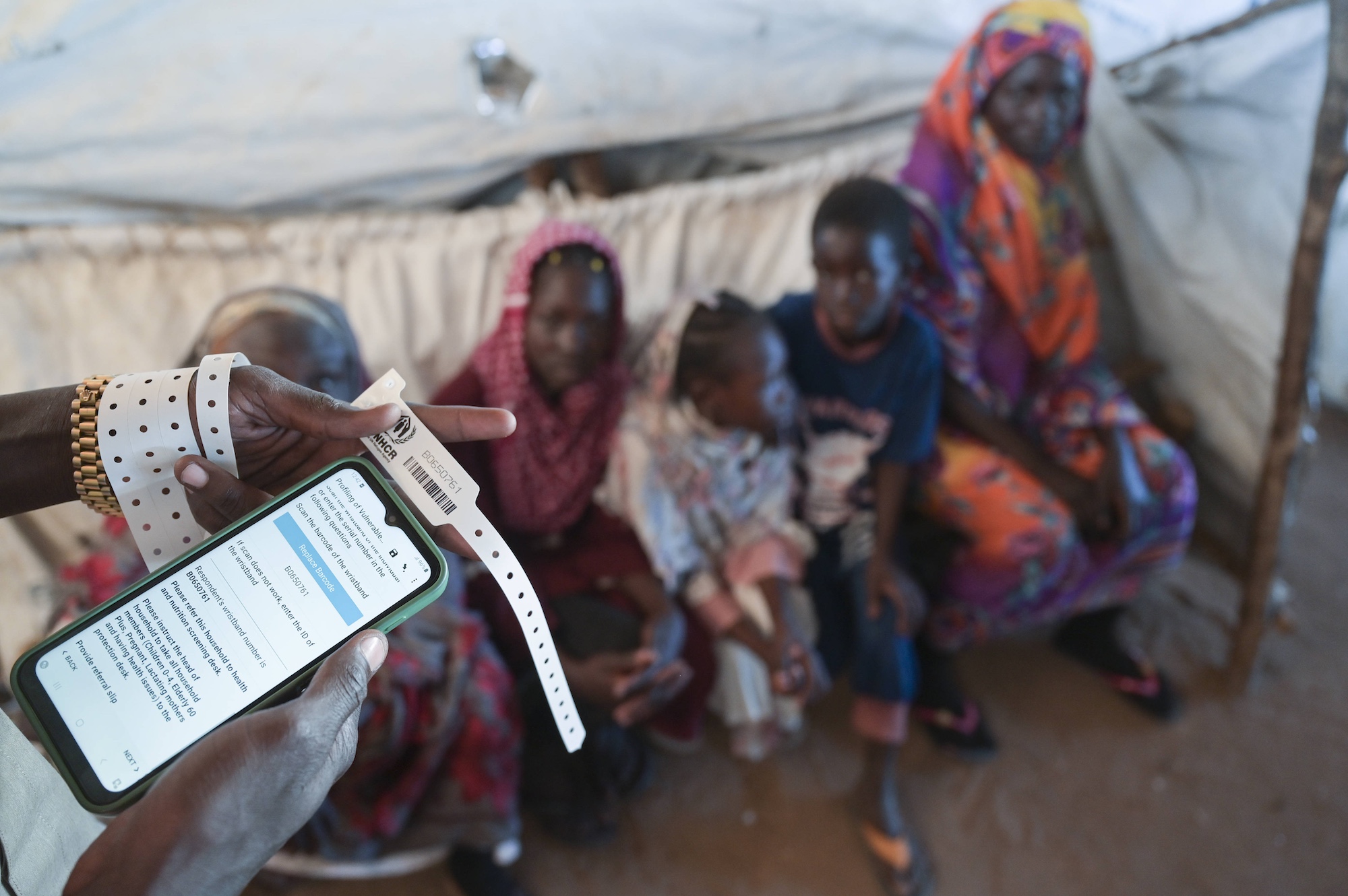 Shaping Africa’s inclusive and trustworthy digital future: How Kenya is ...