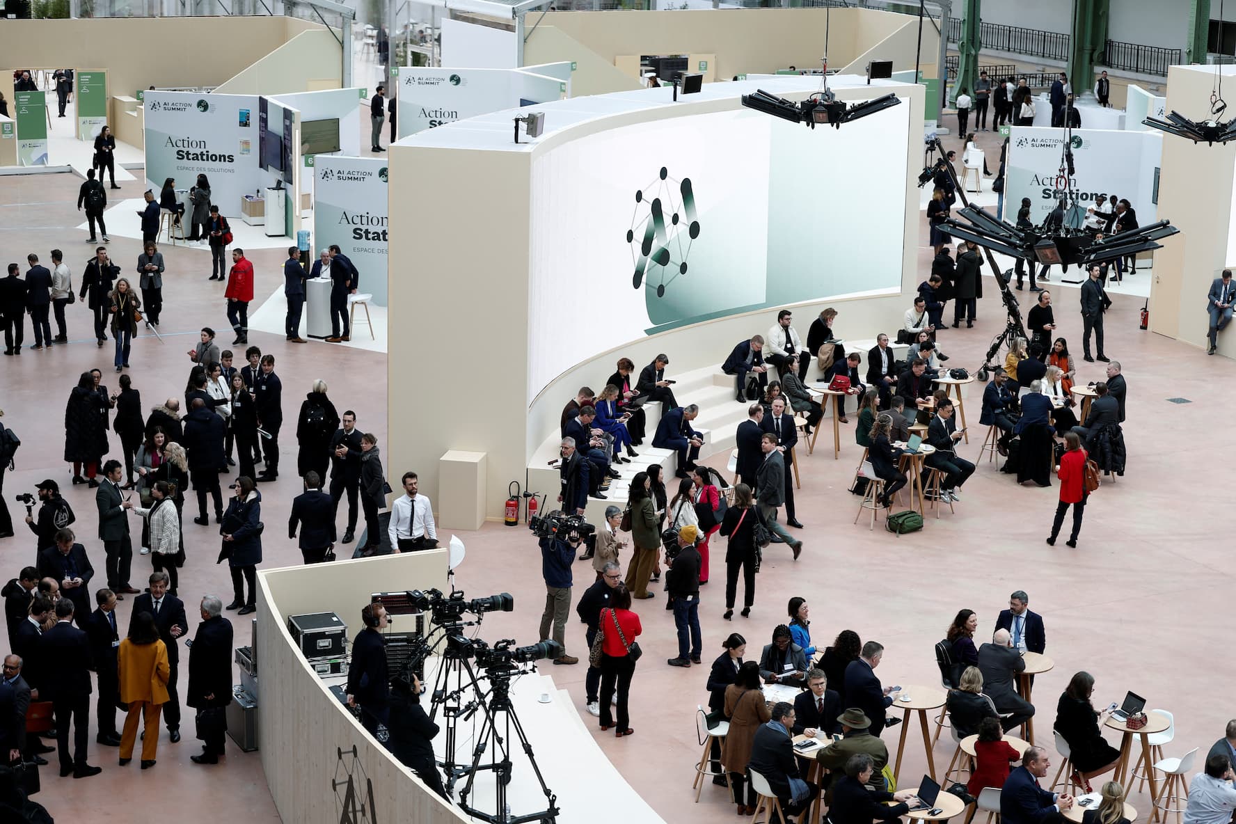 The bucket list for involved citizens: 76 things you can do to boost ...