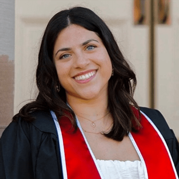 Asha Patt | Brookings