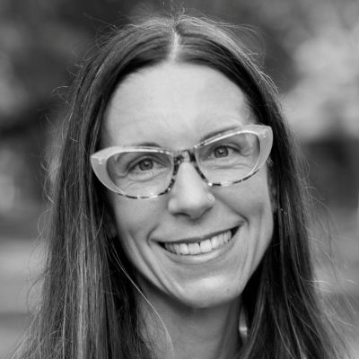Centering young people’s voice and agency in and through research and ...