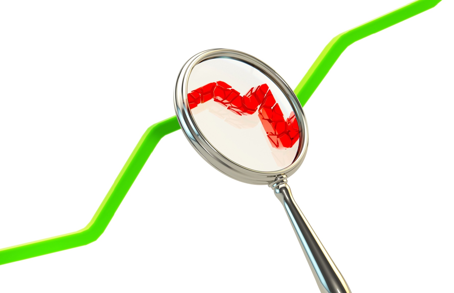 The Marriage Gap: The Impact of Economic and Technological Change on ...