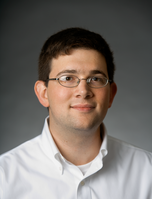 Who holds the power of the purse in Washington today? | Brookings