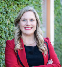 The role of the US government in drug supply chain reliability | Brookings