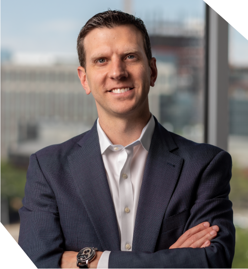 The role of the US government in drug supply chain reliability | Brookings