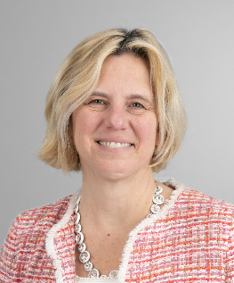 Trump’s reciprocal tariffs: What are they? How will they work? | Brookings