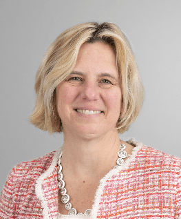 Trump’s reciprocal tariffs: What are they? How will they work? | Brookings