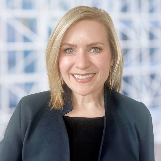 Trump’s reciprocal tariffs: What are they? How will they work? | Brookings