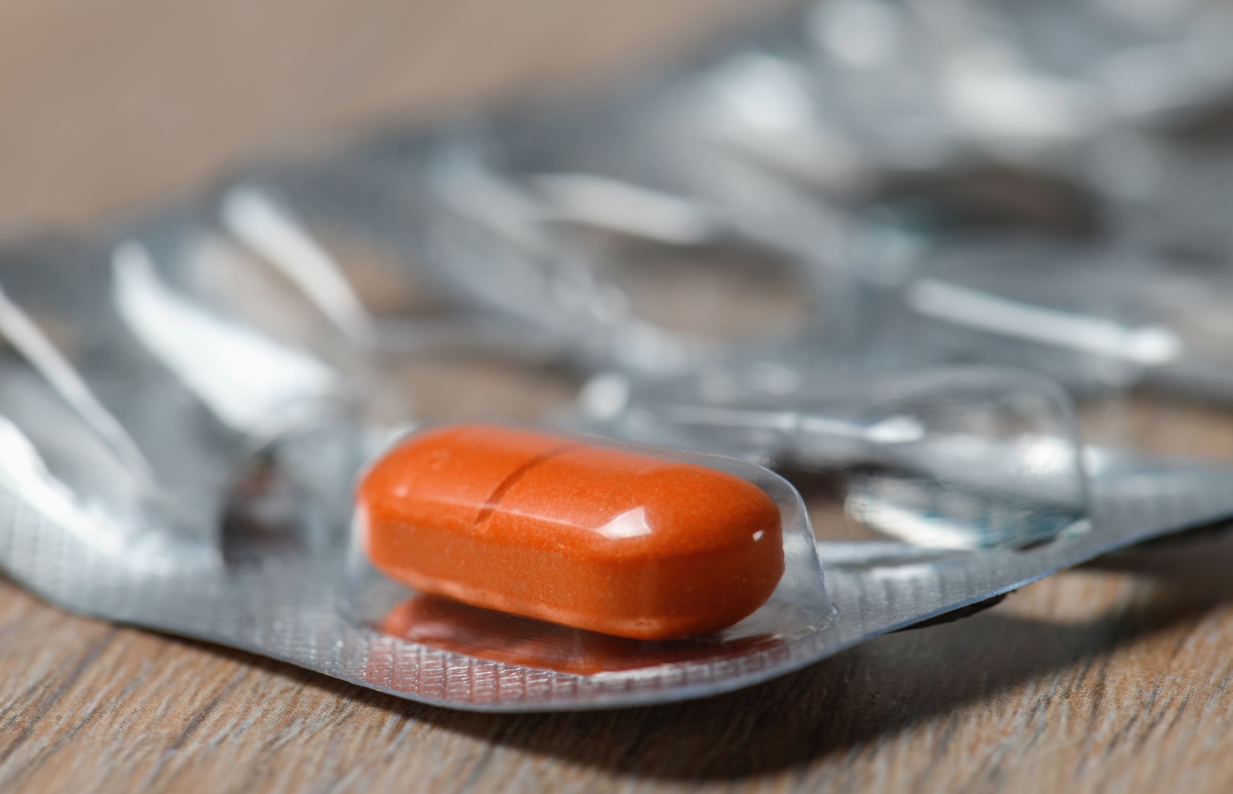 Drug shortages: A guide to policy solutions | Brookings