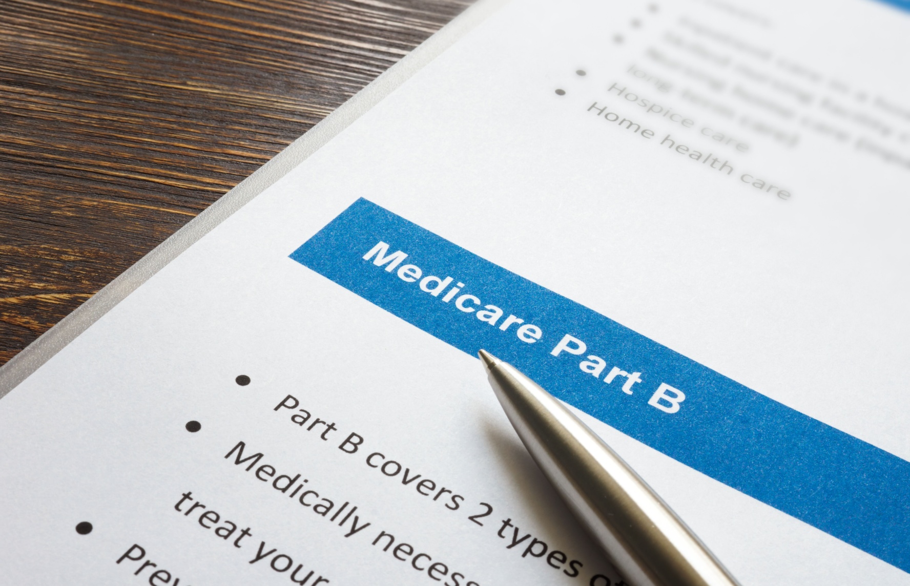 Matthew Fiedler’s testimony on pharmacy benefit manager reform