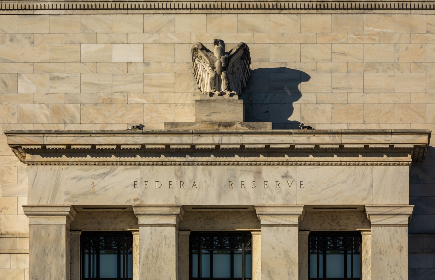 Why is the Federal Reserve independent, and what does that mean in ...
