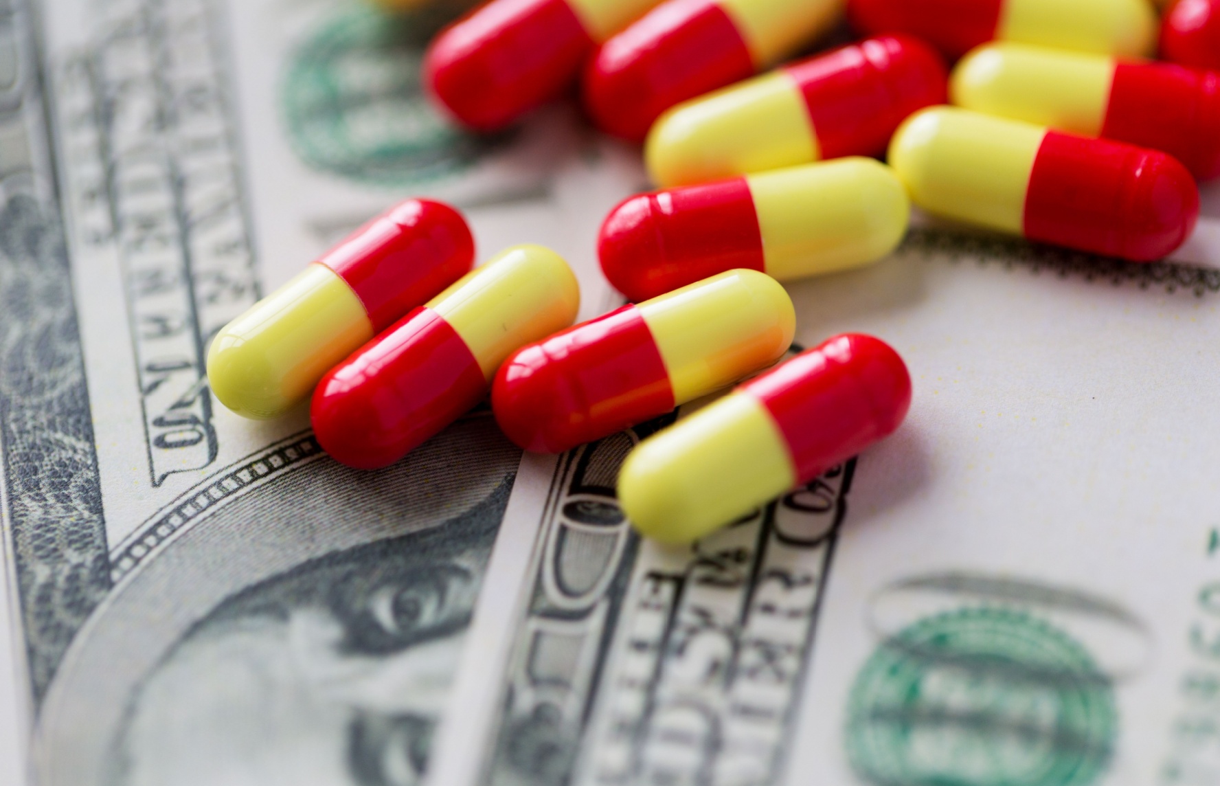 FDA oversight of drug manufacturing and compounding: A comparison