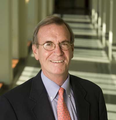 Who holds the power of the purse in Washington today? | Brookings