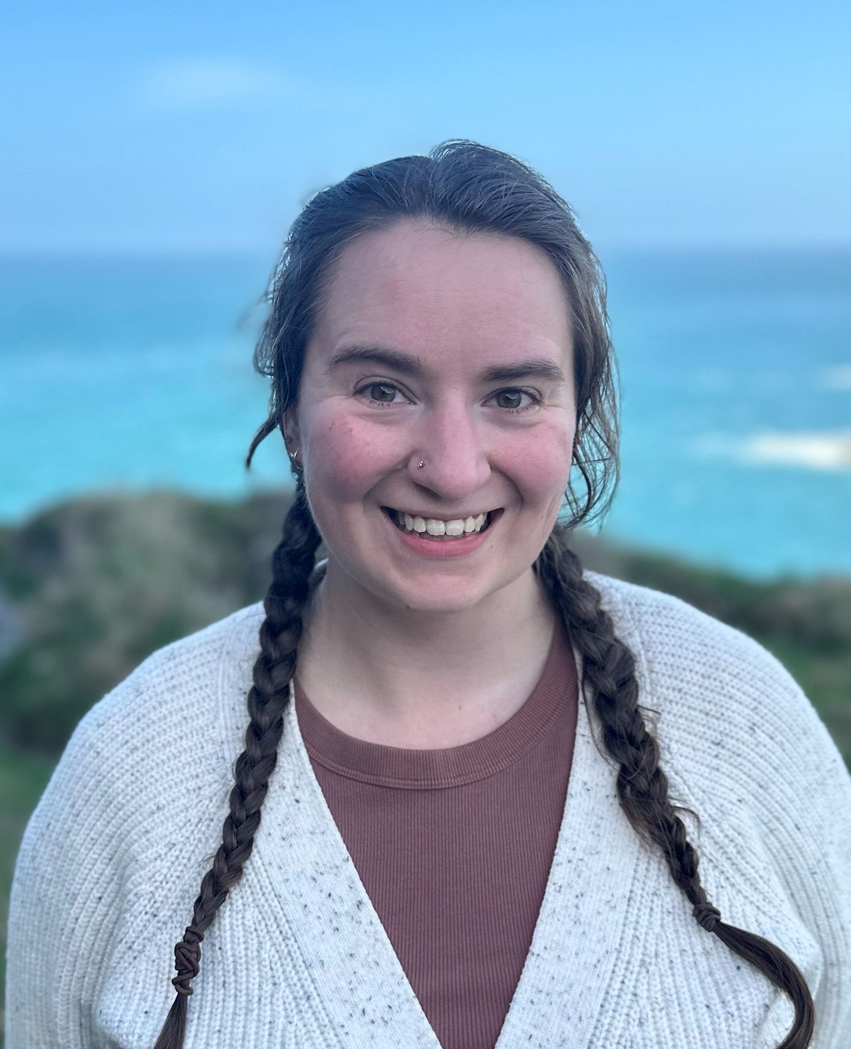 Gender, race, and intersectional bias in AI resume screening via ...