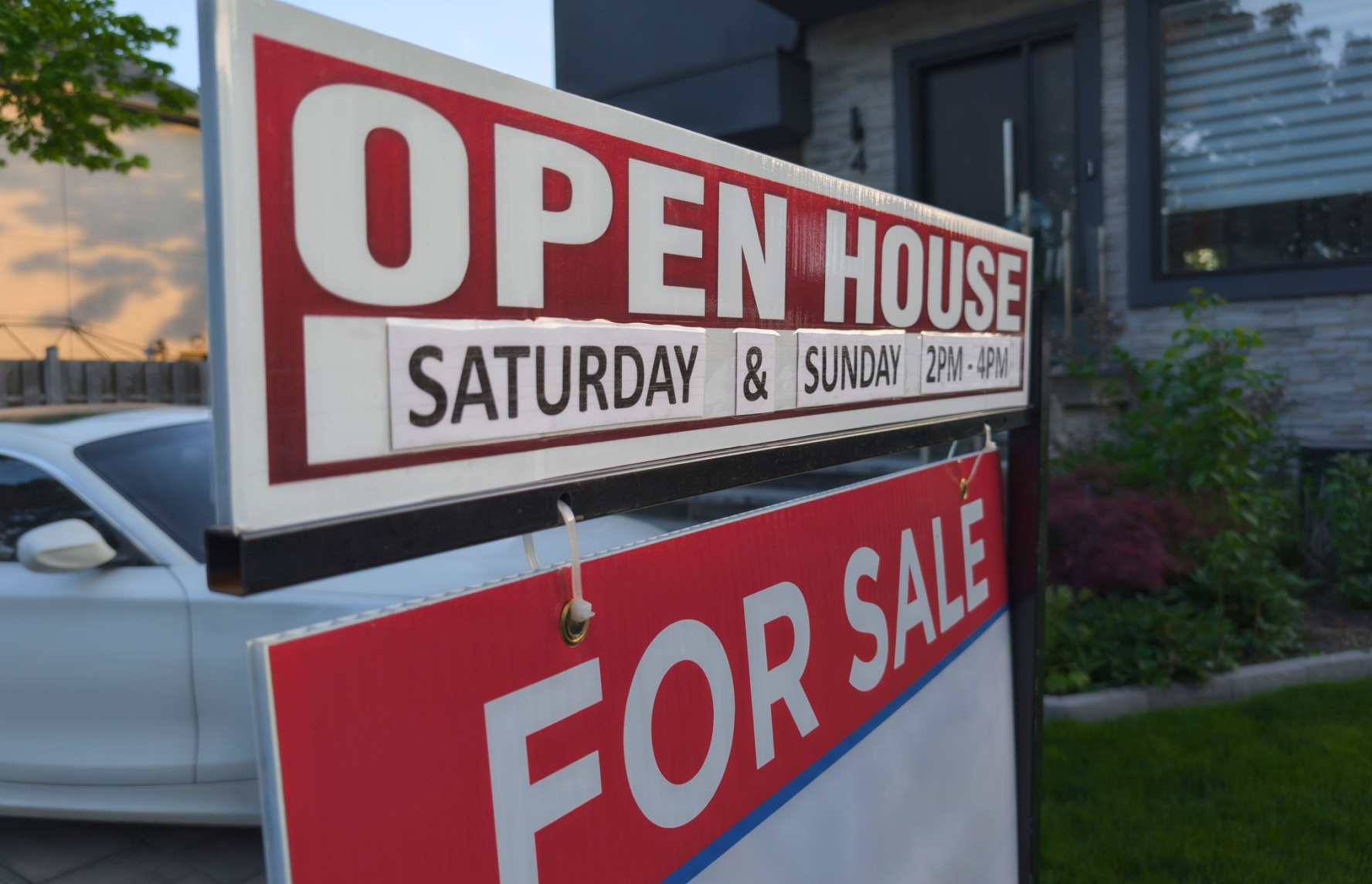 Who we count shapes how we measure housing supply and affordability ...