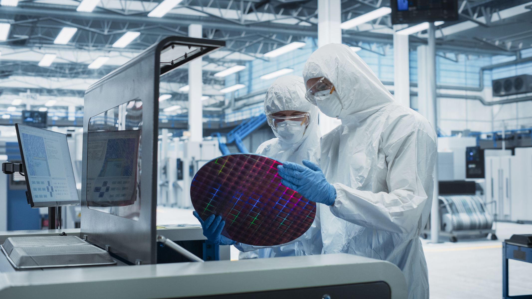Global manufacturing scorecard: How the US compares to 18 other nations