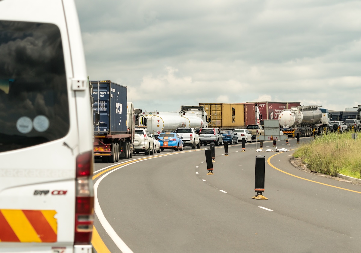 Millions of Americans lack affordable water access. Here’s how local ...