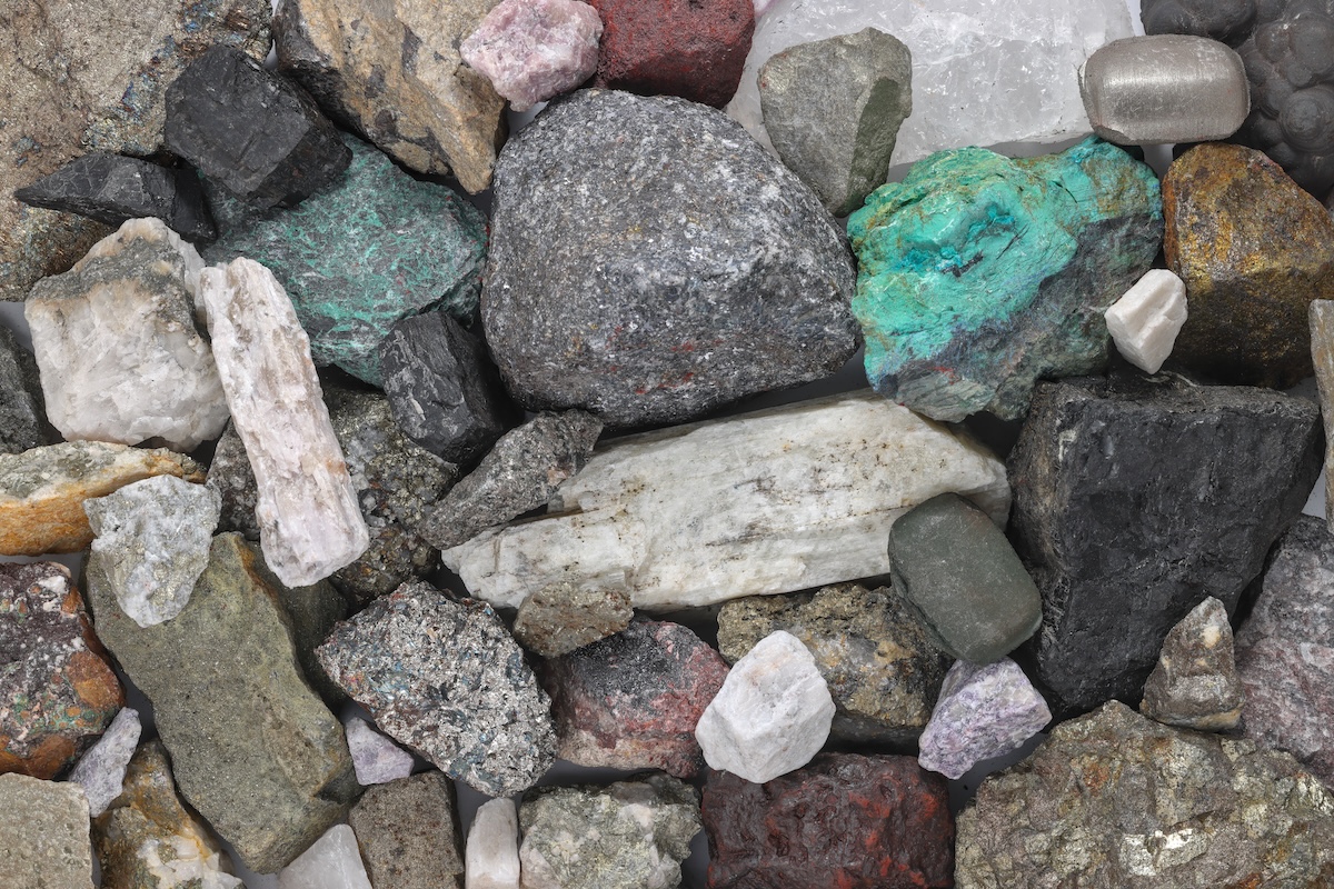 The economic benefits of fracking