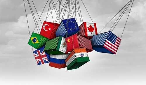 Trump’s reciprocal tariffs: What are they? How will they work? | Brookings